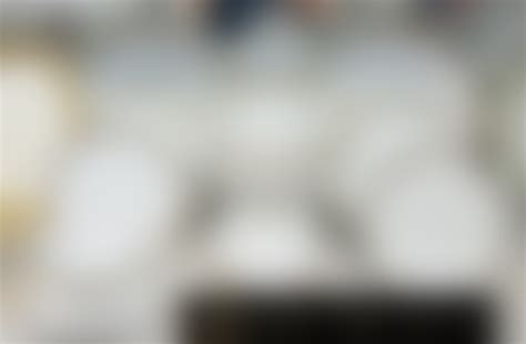 **Код товара**: JS-1 **1 сорт, первоклассное качество!** **Комплектация ...