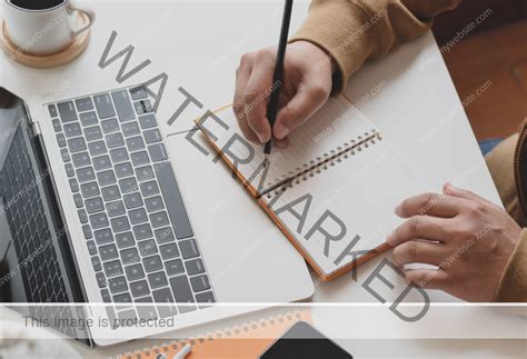 Test Case Là Gì Hướng Dẫn Viết Test Case Hiệu Quả Test Mentor