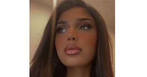 Козметичка уби своя двойничка в Германия за да инсценира смъртта си