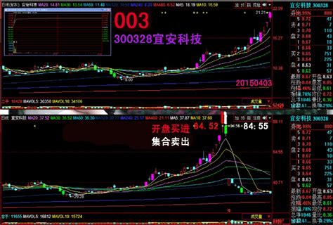 藏经阁交割单榜中榜 闽发论坛