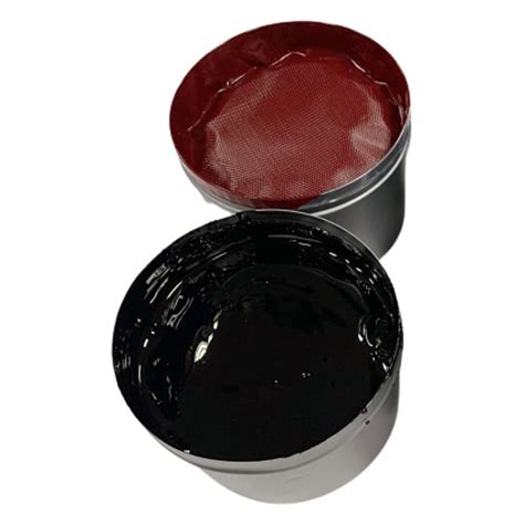Offset Printing Ink Offset Ink For Printing Latest Price Manufacturers Suppliers