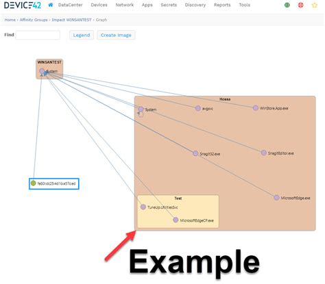 Jira Service Desk Integration And More In V151101