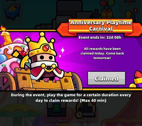 Timer Bug R Survivorio