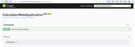 Step By Step Power Platform Configuring And Debugging A Core Web
