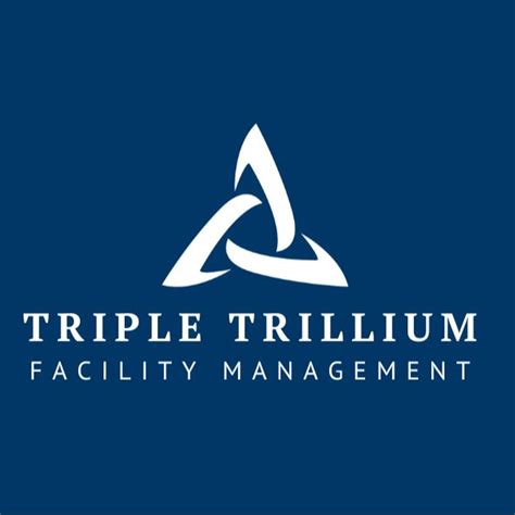 Massoud Sohrabzada Sales Manager Triple Trillium Facilities