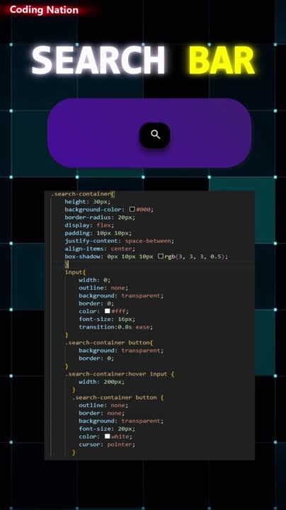 Sunny Kumar On Linkedin Css Webdesign Frontend Webdevelopment