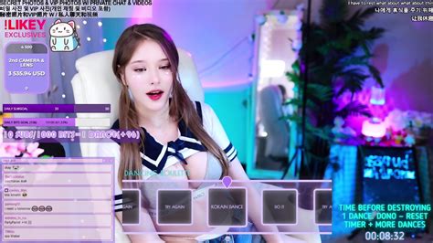 Russian Eporner Russian Eporner