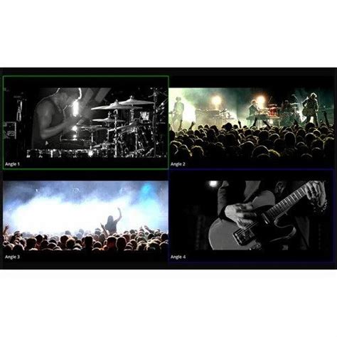 blackmagic design davinci resolve editor keyboard at rs 46710 live