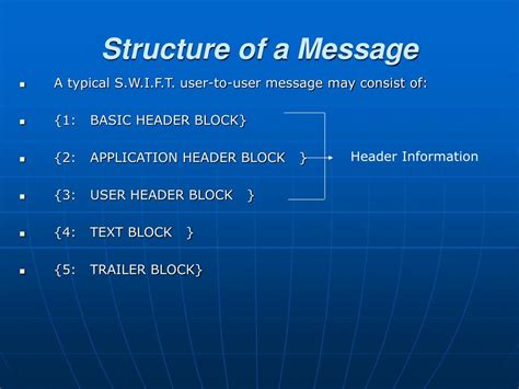 Ppt Swift Powerpoint Presentation Free Download Id3085941