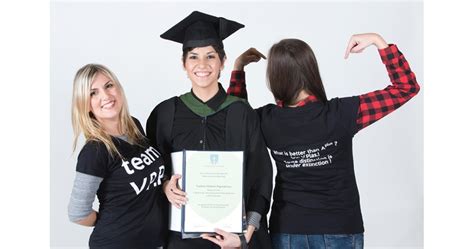 Британско висше образование в България възможно е