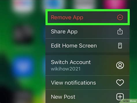 How To Clear System Data On IPhone Methods To Try