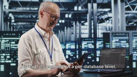 Teddy T On Linkedin What Data Do You Find In The Sql Server Query Store