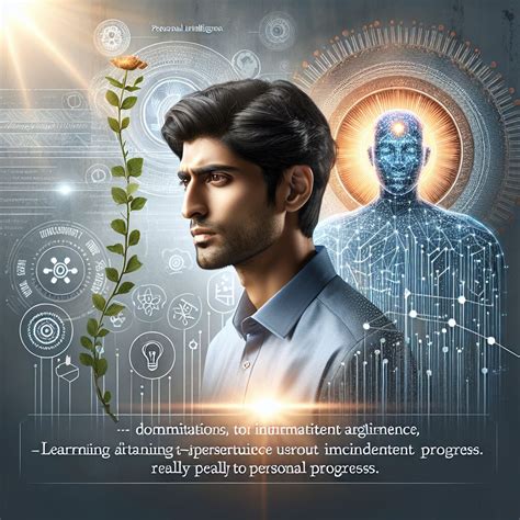 Yonas Negese M 👨‍💻 On Linkedin 100daysofai 100daysofnocode