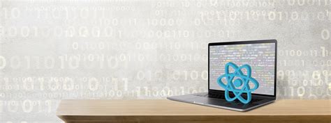 Best Institute For React JS Course In Kolkata Red Apple Learning