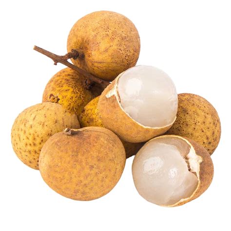 Longan Fruit 1 Pkt Online At Best Price Lulu Uae
