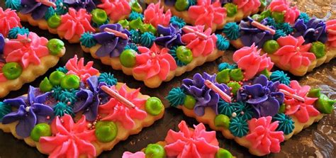 Cake Sisters Cake Sisters Added A New Photo