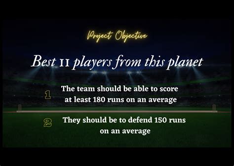 github ksdiwe cricket data analytics project