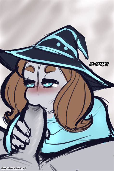 Rule 34 Blowjob Blue Clothing Blue Eyes Fellatio Madness Combat