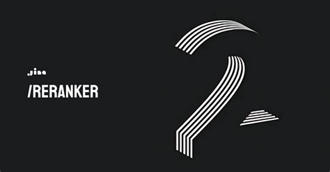 Jina Ai On Linkedin Jina Reranker V2 Is The Best In Class Reranker Built For Agentic Rag It…
