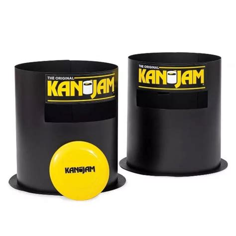 Kan Jam
