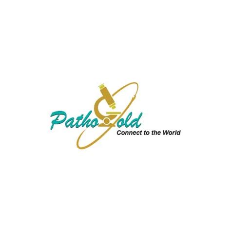 Birlamedisoft Pathogold Pricing And Reviews 2025