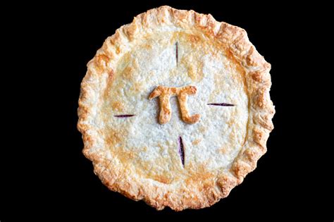 Pai Pi Foto Stok Unduh Gambar Sekarang Pi Pai Manis Adonan Makanan Pokok Istock