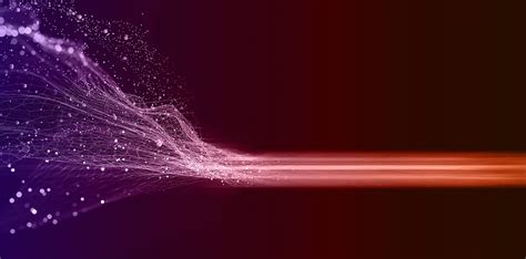 Why Annotated Data Is So Important To Machine Learning Transcribeme