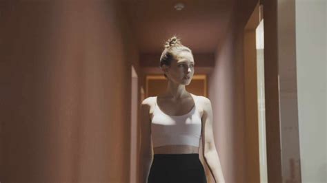 체험권이벤트 강동역필라테스 루카필라테스를 체험해보세요 네이버 블로그