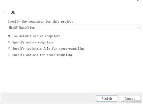 Vscode下配置opencvvscode Opencv Csdn博客