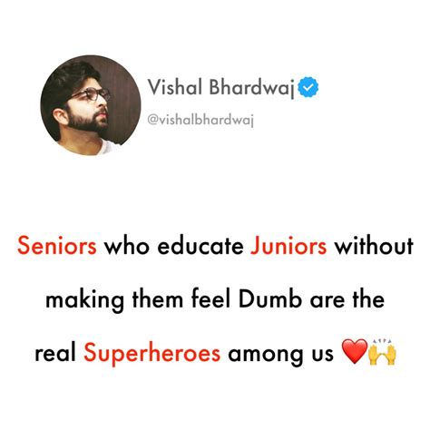 Anup Sr Posted On Linkedin