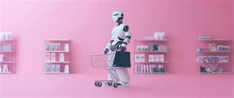 Ai In Retail Use Cases And Examples 2024 Shopify Nigeria
