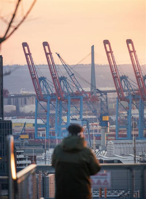 Iit 4k Wallpaper Photos Download The Best Free Iit 4k Wallpaper Stock