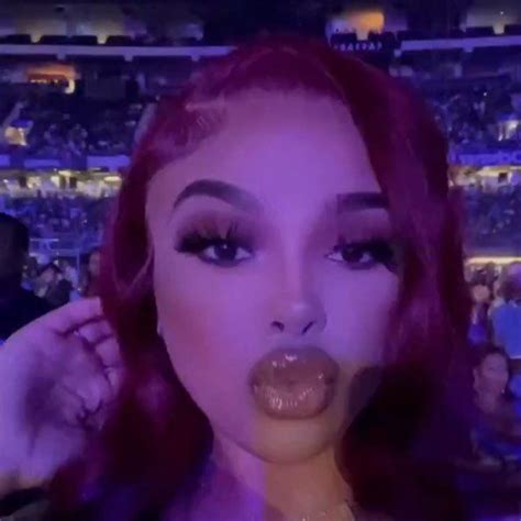 Miss Capricorn🦋 Lalaelon On Threads