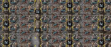 Does This Really Work Rfactorio