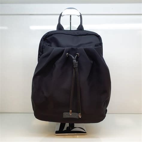 몽크로스 깃털처럼 가벼운 여성 백팩 Wbp9927 부평점 이랜드몰