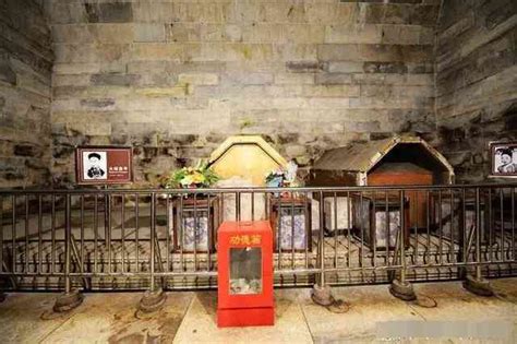 Ho Ng Nh Thanh T T Kh Ng R Nguy N Nh N N M Sau H U Th M N P Quan T I M I H L S