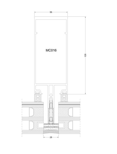 Niem Mc Glass Kmg Stolarka