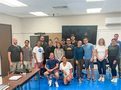 dev island on linkedin devisland bootcamp frontend webdevelopment cloudflare…