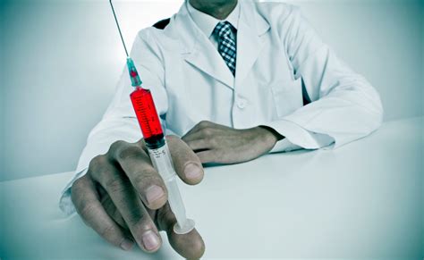 Euthanasia Types Applications And Legal Landscapes