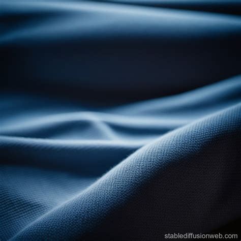 Textile Design Pattern Stable Diffusion Online