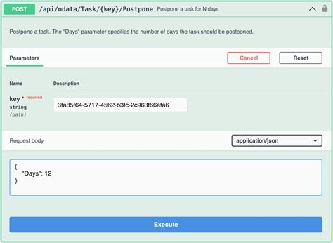 Whats New In Devexpress V232 Latest Version