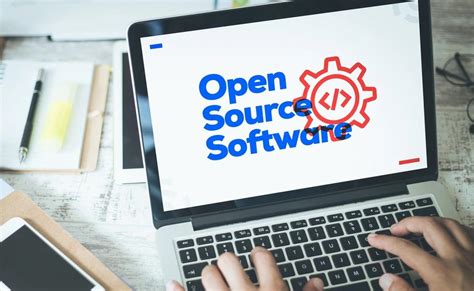Why Open Source Matters Unlocking Business Potential Anand Mohan ☁️