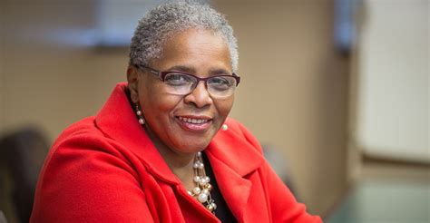 Uthscs Altha Stewart Named To Governors Task Force On School Safety