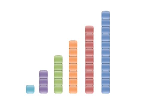 Sum Of Infinite Terms Of A Geometric Progression