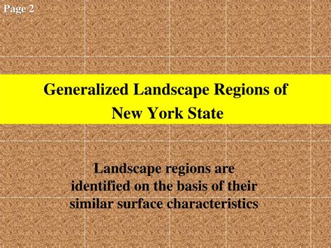 Ppt Earth Science Reference Tables Powerpoint Presentation Free