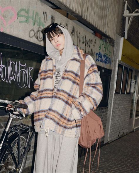 [잡담] 투어스 도훈 홍보하고 감🥰 인스티즈 Instiz 연예 카테고리