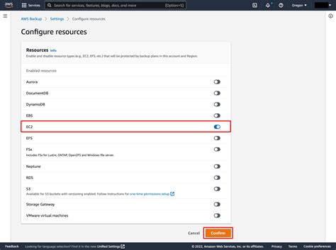 AWS EC Backup Methods And A Quick Tutorial Spot Io
