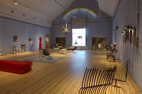 Jönköpings Läns Museum Jönköping Sverige Omdömen Tripadvisor
