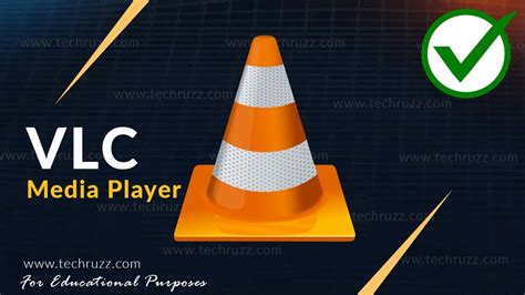 How To Download And Install Vlc Media Player In Windows 10 Pc 2024 Youtube