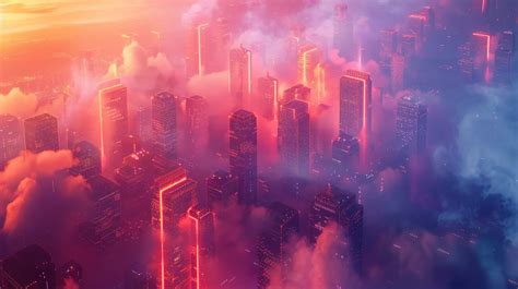 Unleashing The Power Of Serverless Architectures In The